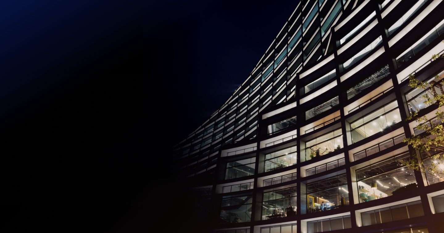 Building Construction Services in New York City - Navac Builders